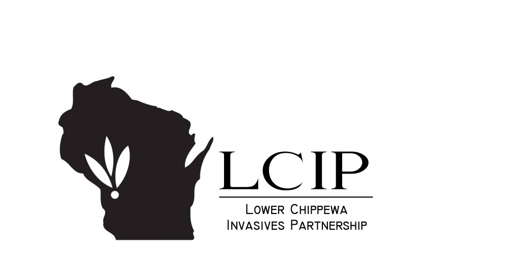 About Us – Spread the Word, Not the Plant